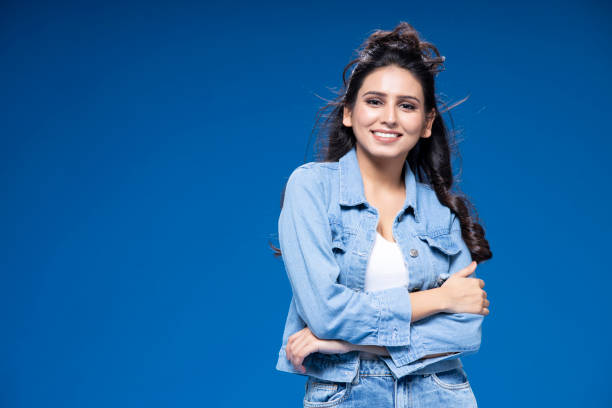 Whereitz – Discover Malls, Shopping Areas & Stores Near You Today